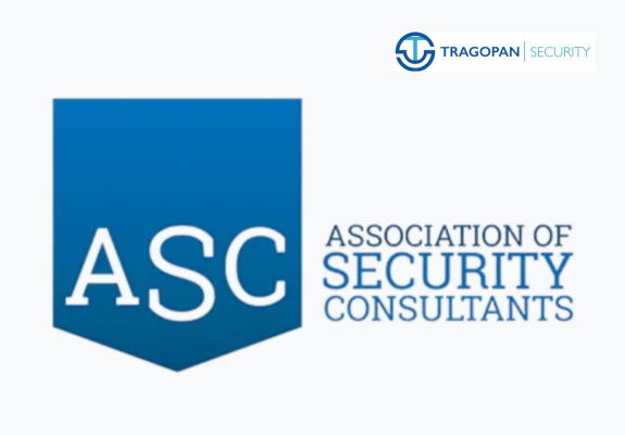 Trusted Accreditations for Quality Security Services